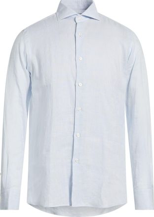 Bagutta TOPS - Hemden auf YOOX.COM