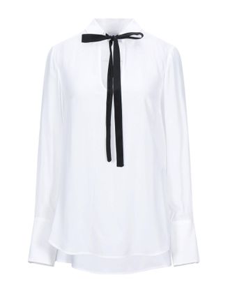 Dondup TOPS - Tops auf YOOX.COM