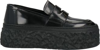 AGL SCHUHE - Mokassins auf YOOX.COM