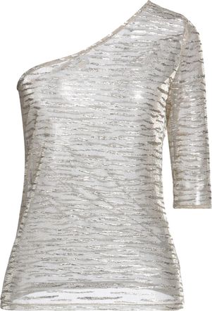 Gil Santucci TOPS - Tops auf YOOX.COM