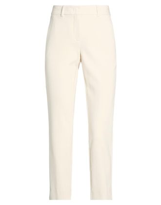Marella HOSEN & R&Ouml;CKE - Hosen auf YOOX.COM