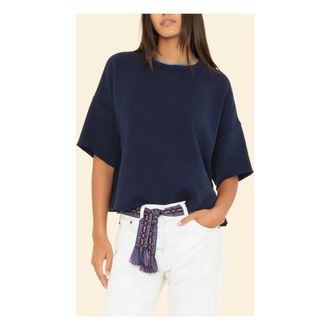 Xirena Sweat Romeo Xirena