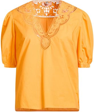 Twin-Set TOPS - Tops auf YOOX.COM