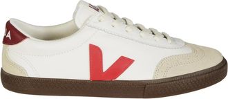 Veja Damen, Schuhe, Wei&szlig;, 40 EUGr&ouml;&szlig;e