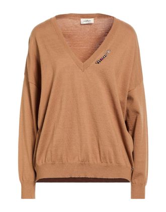 ottod'Ame STRICKWAREN - Pullover auf YOOX.COM