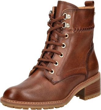 Pikolinos Stiefelette