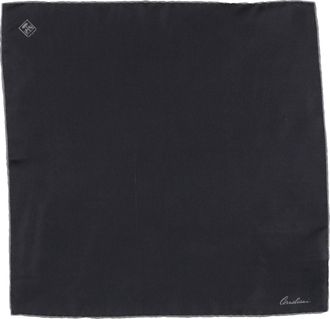 Corneliani ACCESSOIRES - Schals auf YOOX.COM