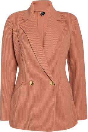 Elisabetta Franchi ANZ&Uuml;GE und CO-ORDS - Blazers auf YOOX.COM