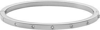 Fossil Armband SADIE