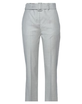 Fabiana Filippi HOSEN & R&Ouml;CKE - Hosen auf YOOX.COM