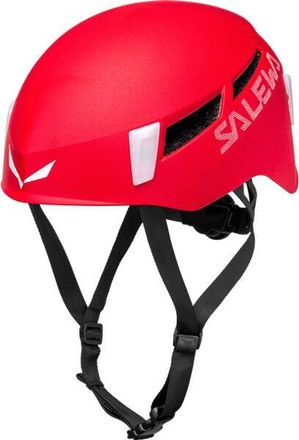 Salewa Herren Helm Pura Helmet