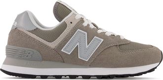 New Balance WL574