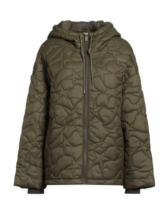 Ash JACKEN & MÄNTEL - Pufferjacken & Daunenjacken auf YOOX.COM