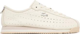 Lacoste Sneakers Club Low 52SFA0025 Creme