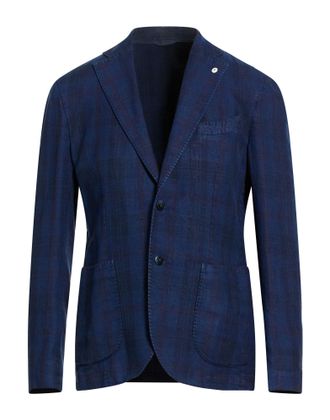L.B.M. 1911 ANZ&Uuml;GE und CO-ORDS - Blazers auf YOOX.COM