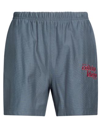 Calvin Klein HOSEN & R&Ouml;CKE - Shorts & Bermudashorts auf YOOX.COM