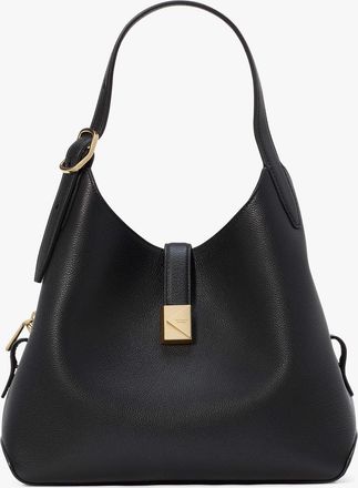 Kate Spade New York Deco Tote Bag Zum Umhängen, Mittelgroß