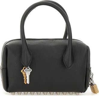 Alexander Wang Sac Cabas - Roux