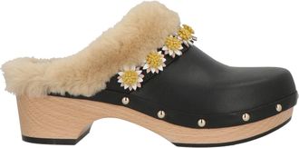 Fabrizio Viti SCHUHE - Mules & Clogs auf YOOX.COM