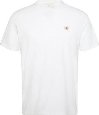 Calvin Klein T-shirt en coton