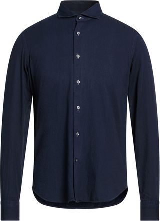 Ghirardelli TOPS - Hemden auf YOOX.COM