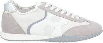Hogan CHAUSSURES - Sneakers sur YOOX.COM