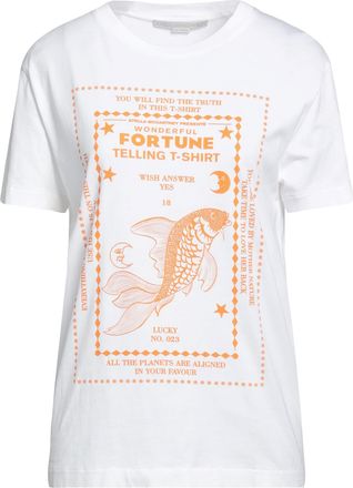 Stella McCartney TOPS - T-shirts auf YOOX.COM