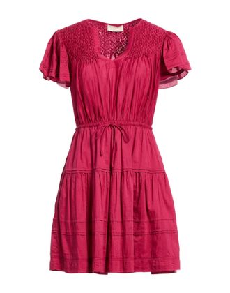 Ulla Johnson KLEIDER - Mini-Kleider auf YOOX.COM