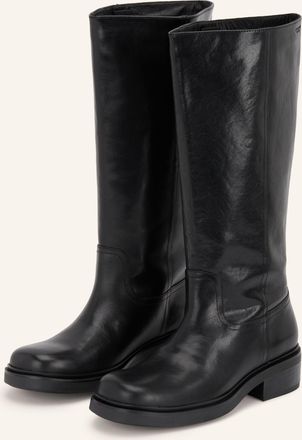 Vagabond Vagabond Shoemakers Biker Boots Karlie schwarz
