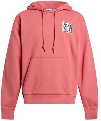 Obey TOPS - Sweat-shirts sur YOOX.COM