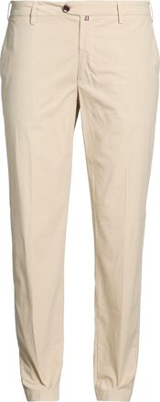 Baronio HOSEN & R&Ouml;CKE - Hosen auf YOOX.COM