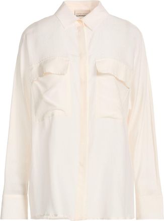 Semicouture TOPS - Hemden auf YOOX.COM