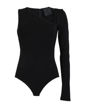 Givenchy TOPS - Bodysuits auf YOOX.COM