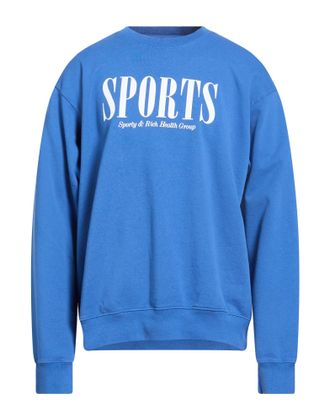 Sporty & Rich TOPS - Sweatshirts auf YOOX.COM
