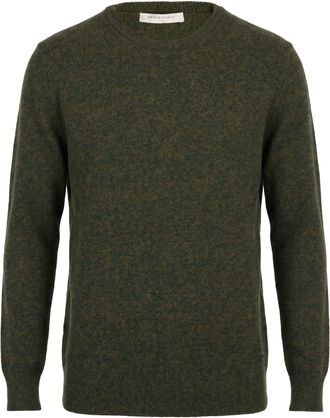 Brooksfield STRICKWAREN - Pullover auf YOOX.COM