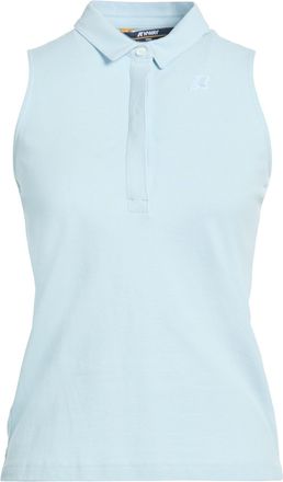 K-Way TOPS - Poloshirts auf YOOX.COM