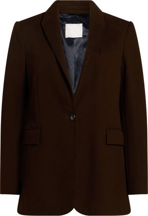 Circolo 1901 ANZ&Uuml;GE und CO-ORDS - Blazers auf YOOX.COM
