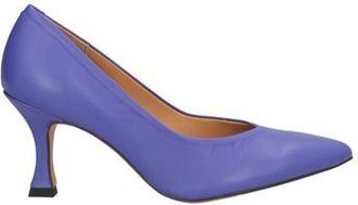 Elena del Chio CHAUSSURES - Escarpins sur YOOX.COM
