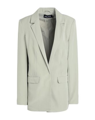 Pieces ANZ&Uuml;GE und CO-ORDS - Blazers auf YOOX.COM