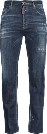 Dsquared2 HOSEN & R&Ouml;CKE - Jeanshosen auf YOOX.COM