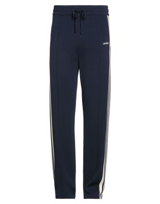 Autry HOSEN & R&Ouml;CKE - Hosen auf YOOX.COM