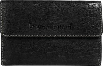 Bruno Banani Portemonnaie