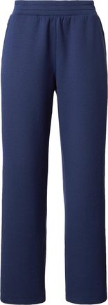 Abercrombie & Fitch Hose