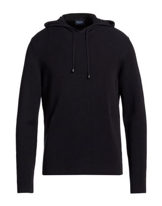 Drumohr STRICKWAREN - Pullover auf YOOX.COM