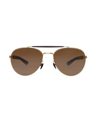Mykita BRILLEN - Sonnenbrillen auf YOOX.COM