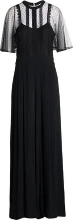 Twin-Set OVERALLS - Jumpsuits auf YOOX.COM