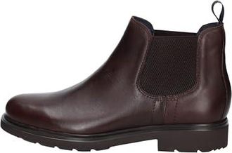 Callaghan Beatles Uomo Callaghan 52806-marrone