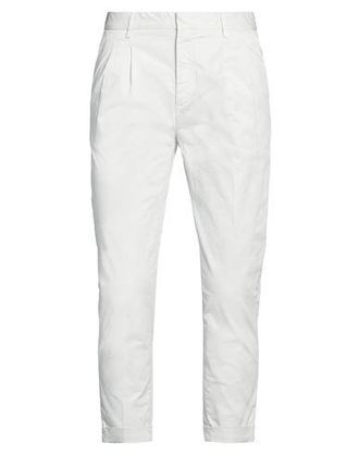 Liu Jo BAS - Pantalons sur YOOX.COM