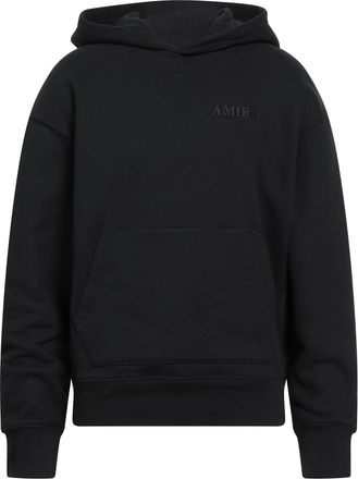 Amiri TOPS - Sweatshirts auf YOOX.COM
