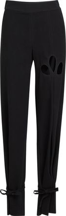 Nafsika Skourti HOSEN & RÖCKE - Hosen auf YOOX.COM